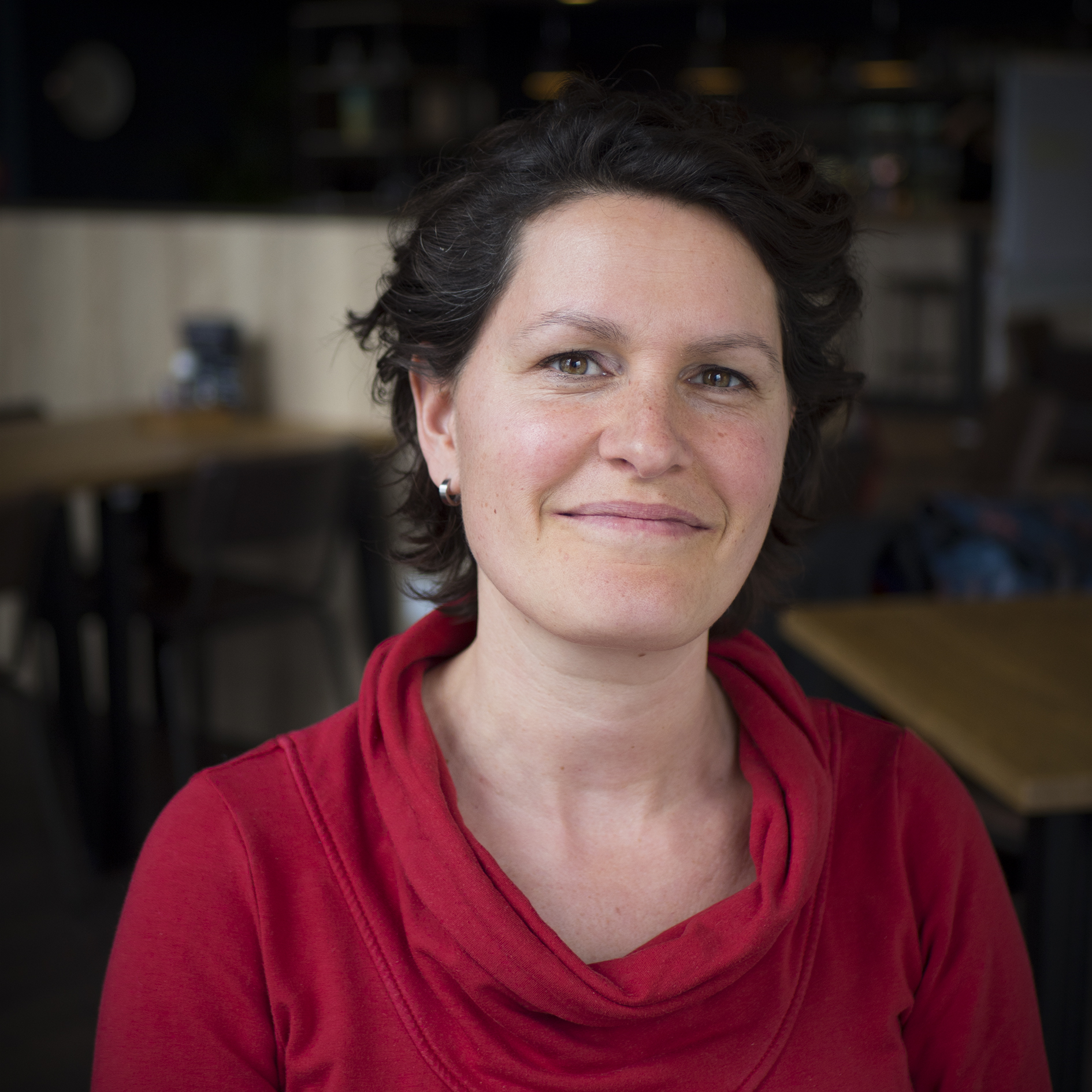 “Ik geloof echt in de methodiek van Welzijn op Recept” | Welzijnoprecept.nl