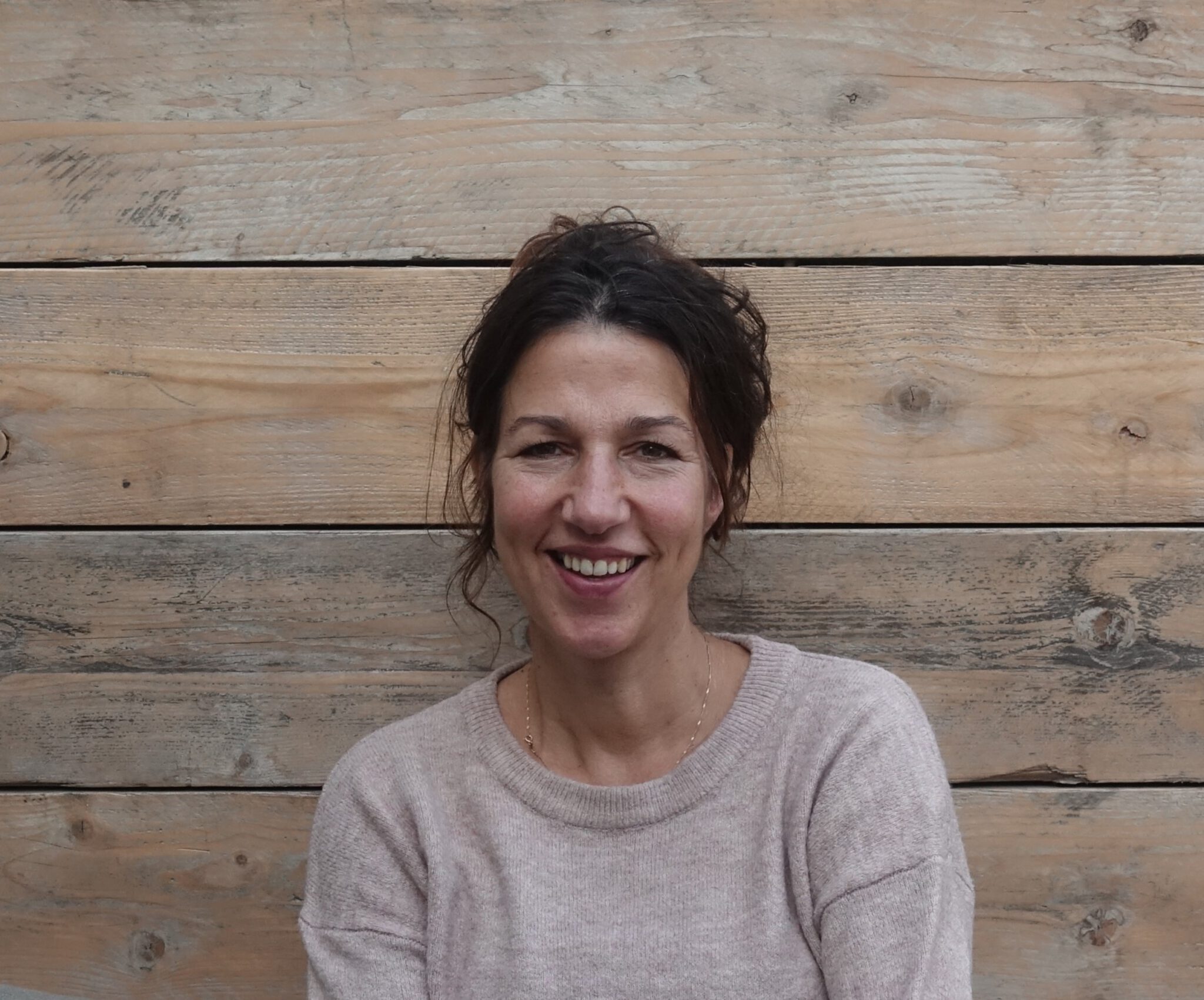 Welzijnscoach kan het verschil maken voor mensen | Welzijnoprecept.nl